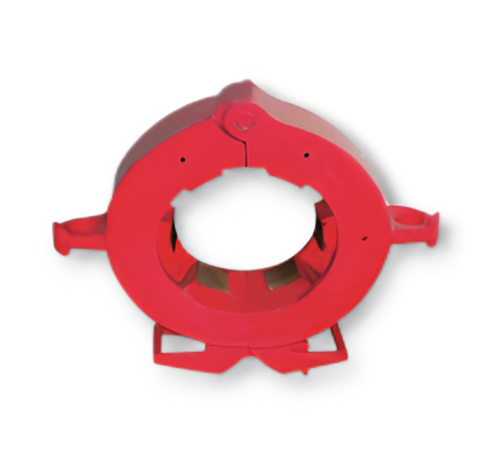 Nantong Strong Petroleum Technology Co., LTD - Slip Inserts,Drill Pipe ...