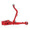 C Manual Tongs-Nantong Strong Petroleum Technology Co., LTD
