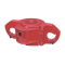 SLX Elevator-Nantong Strong Petroleum Technology Co., LTD