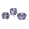 CU Casing Bushing-Nantong Strong Petroleum Technology Co., LTD