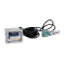 Torque meter-Nantong Strong Petroleum Technology Co., LTD